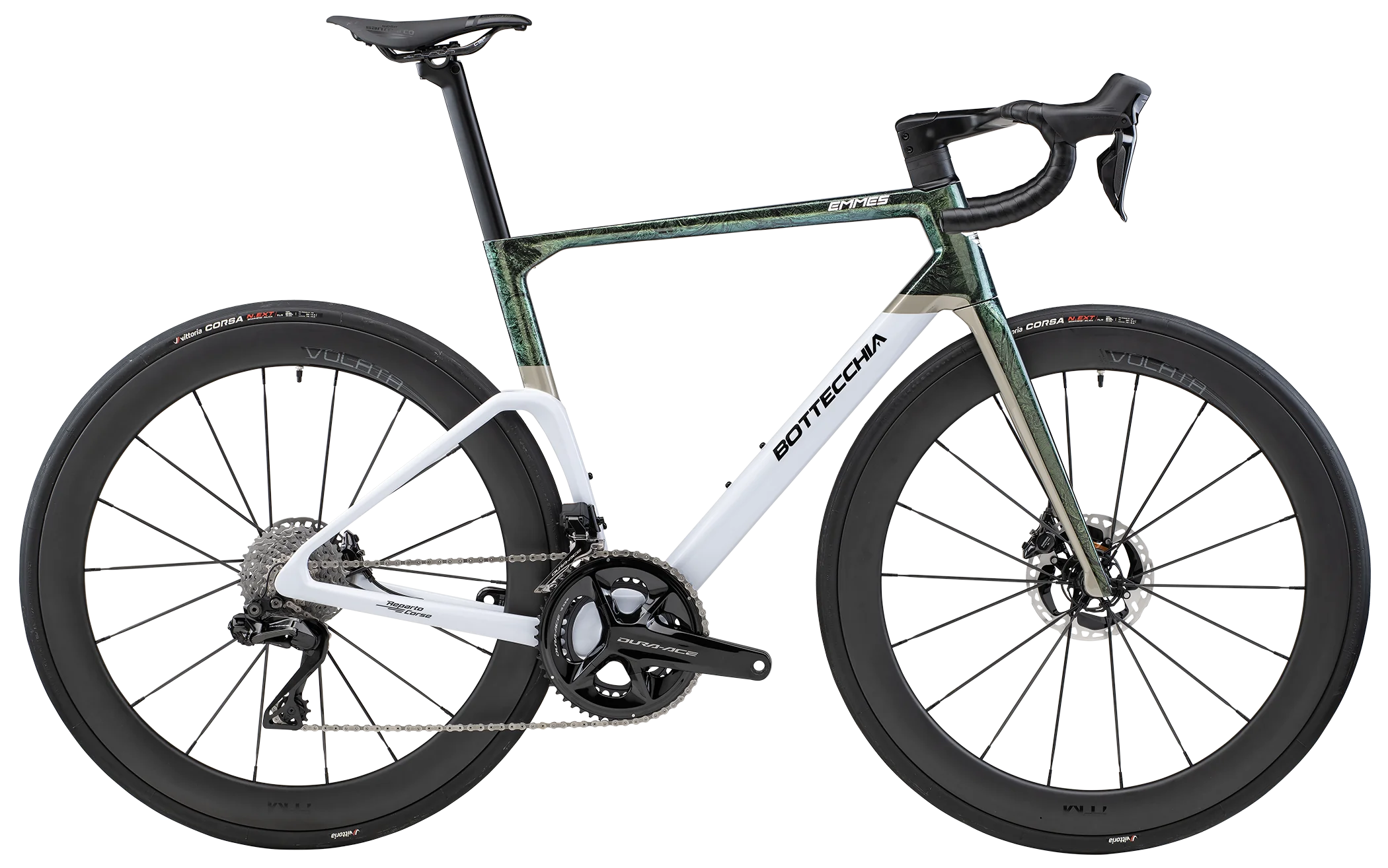 EMME-5- Follow your instinct