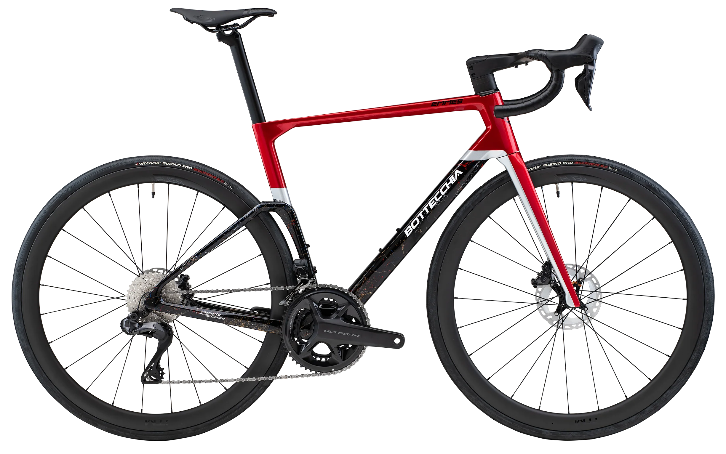 EMME-5- Follow your instinct