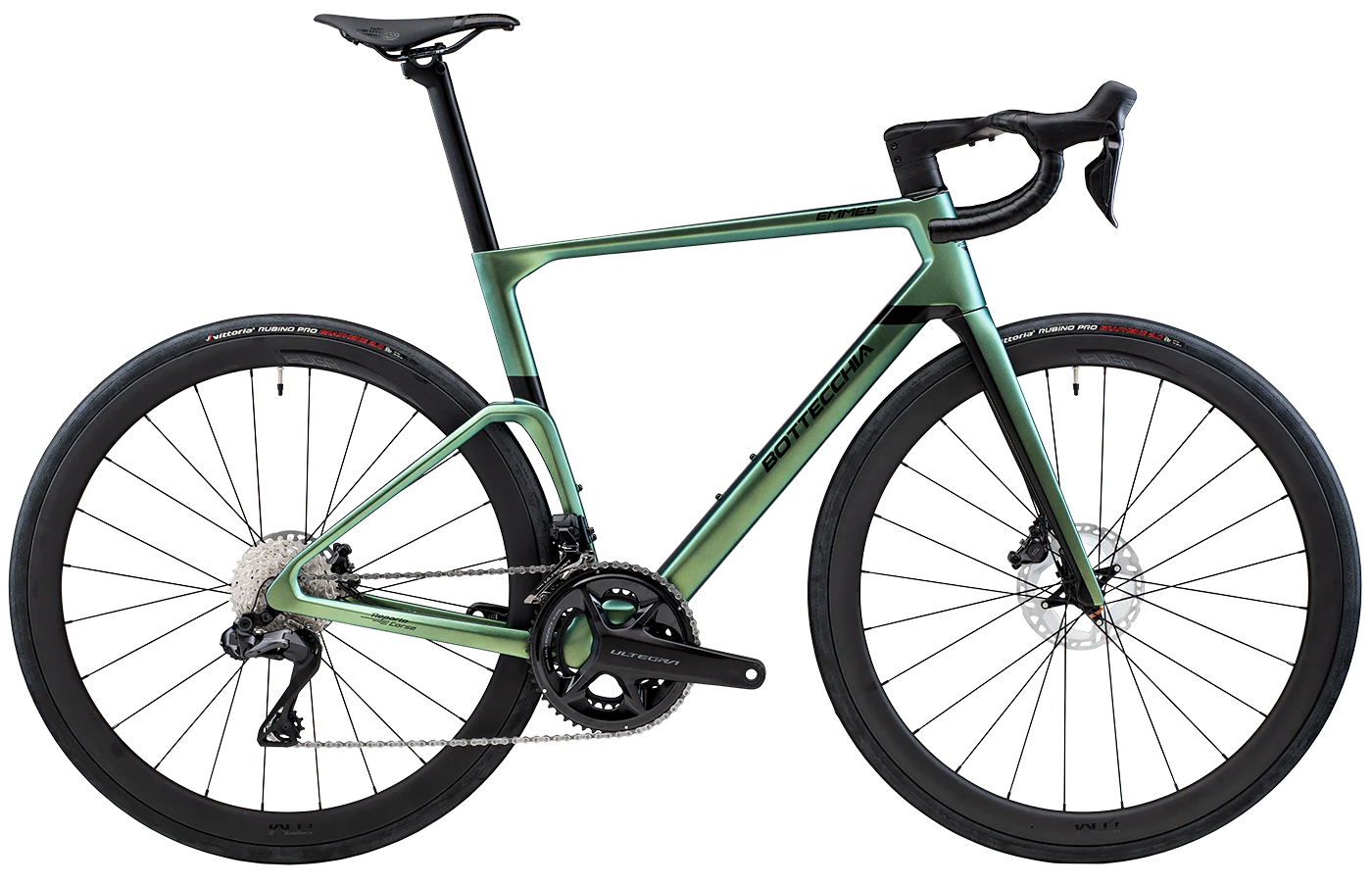 EMME-5- Follow your instinct